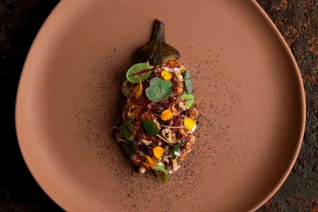 Daftar Restoran Terbaik Dunia Urutan 51-100 World’s Best 50 Restaurants ...