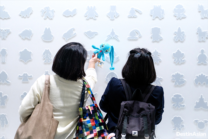 10 Kota Teraman di Dunia - DestinAsian Indonesia